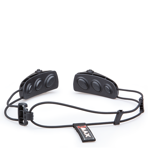 Blade upper strap - Blade IP reservedele - Golfparts A/S