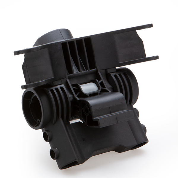 Rovic RV1C bag saddle lower - Rovic - Golfparts A/S